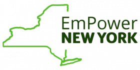 EmPower+ Program & Incentives - Expert Insulation Service